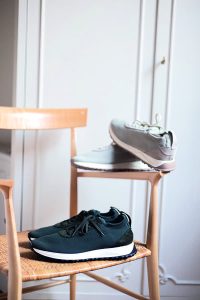 Scarpe di Marca Italiane, scopri le migliori