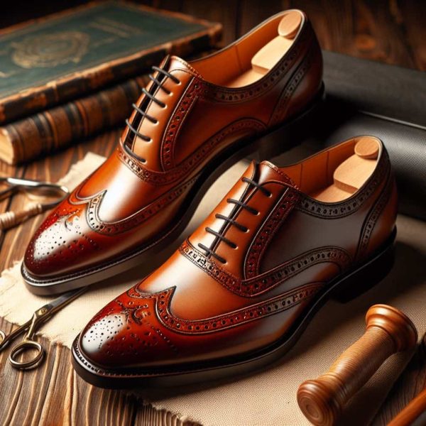 Scarpe di Marca Italiane, scopri le migliori